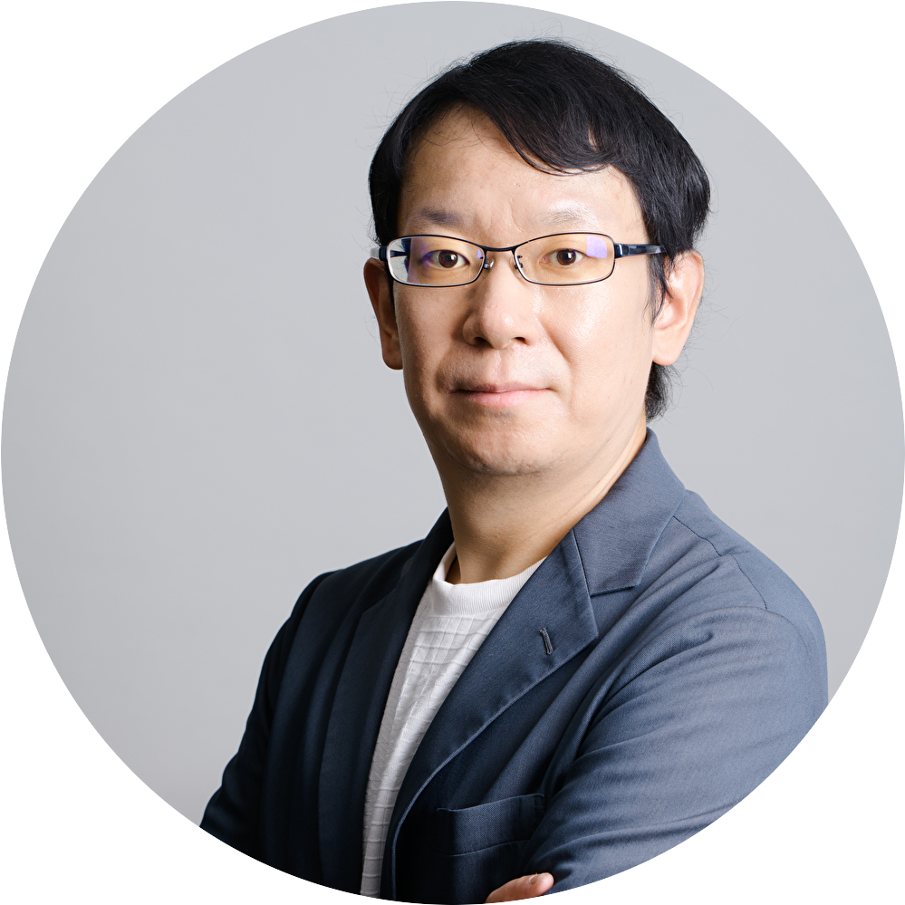 UrlFetchAppを徹底解説！GASで外部APIと連携してできること7選